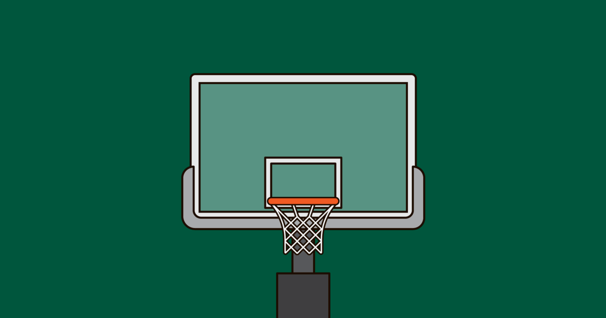 Most Blocks In A Game Against Lebron James | StatMuse