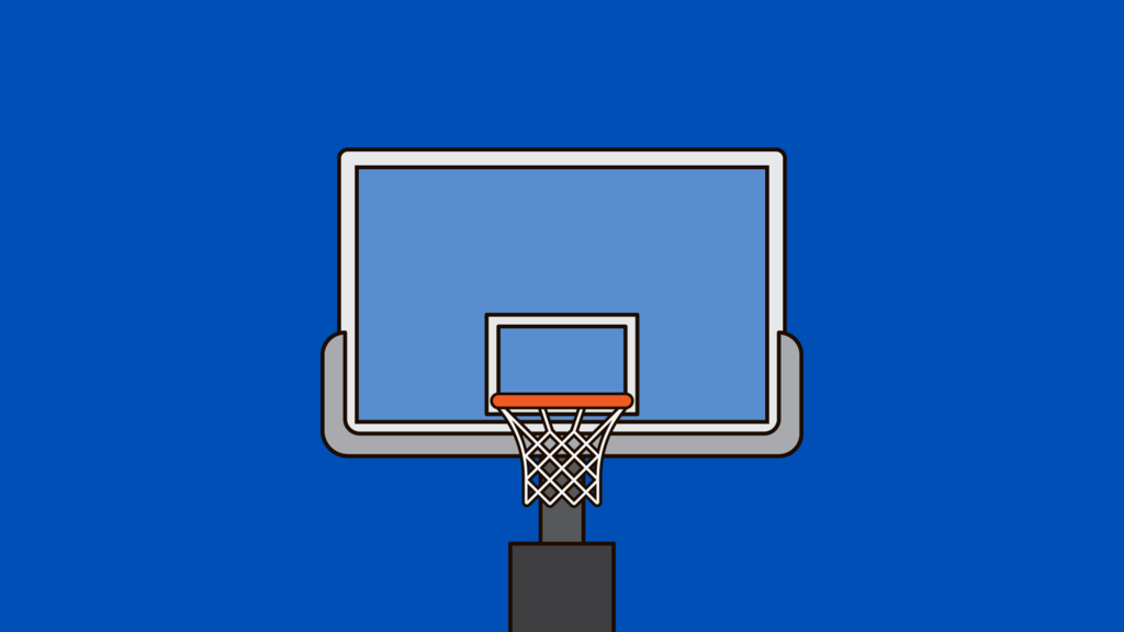 Ryan Nembhard Double Doubles | StatMuse