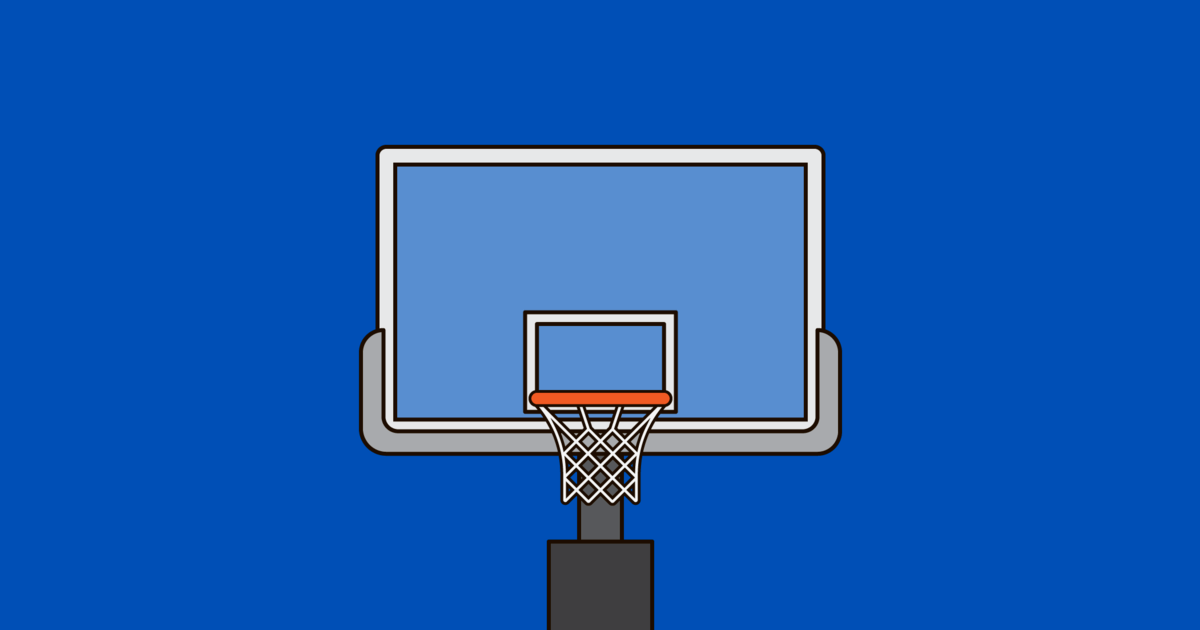 Olivier Prosper Stats In His Last 15 Games | StatMuse