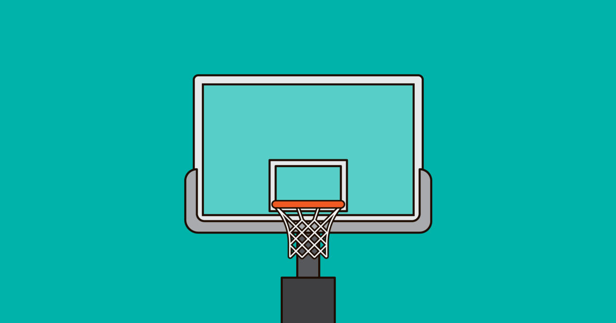 M Rahim One Day Stats | StatMuse