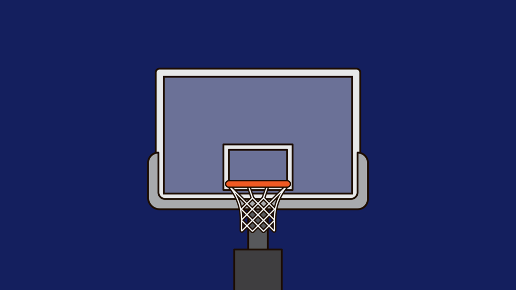 Current Bulls Players In Their Last Game On December 4th | StatMuse