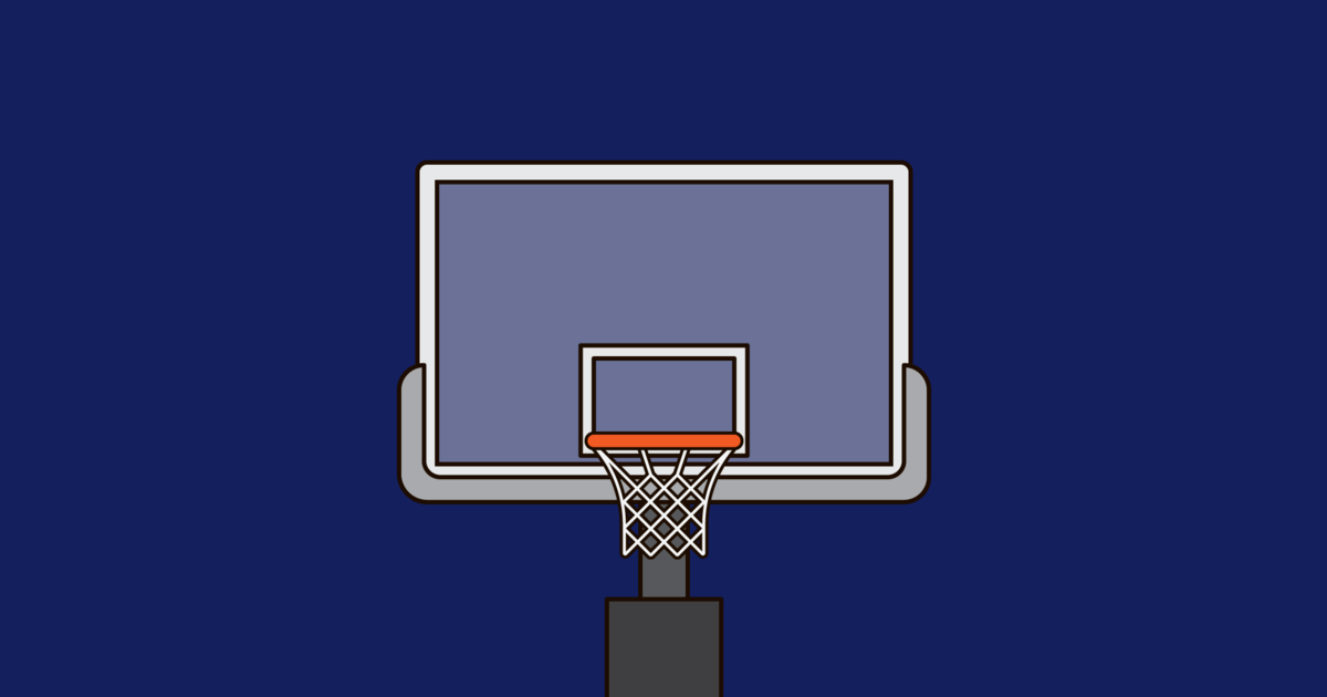 What Position Does Amir Coffey Play | StatMuse