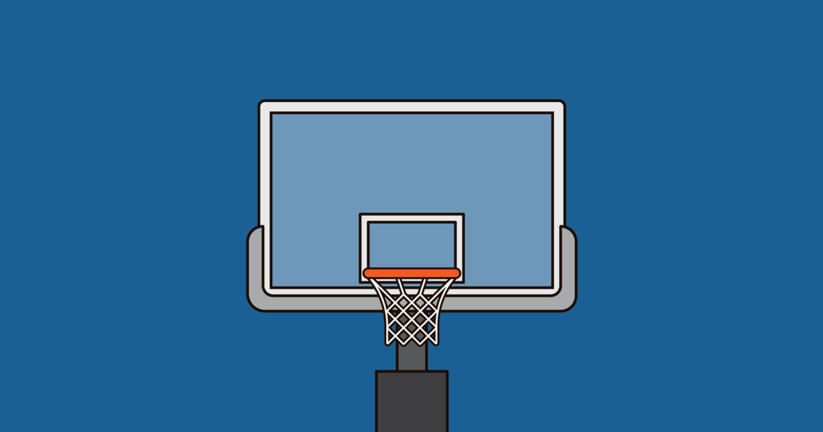 Rob Dillingham Stats As A Starter | StatMuse