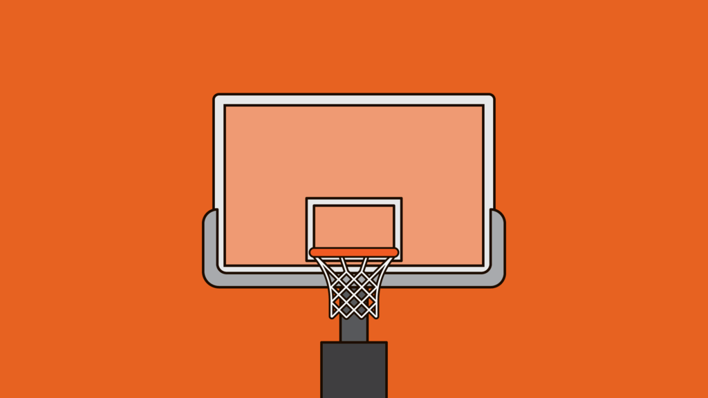 Center Game Stats Vs Lakers Without Anthony Davis | StatMuse