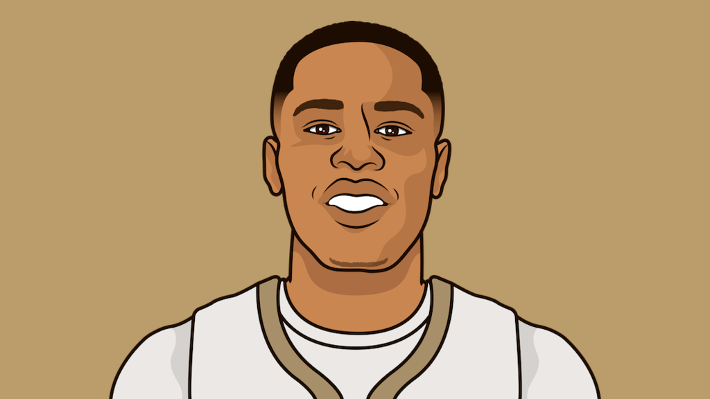 How Many Points Did The Pelicans Score In The Last 15 Games This Year ...