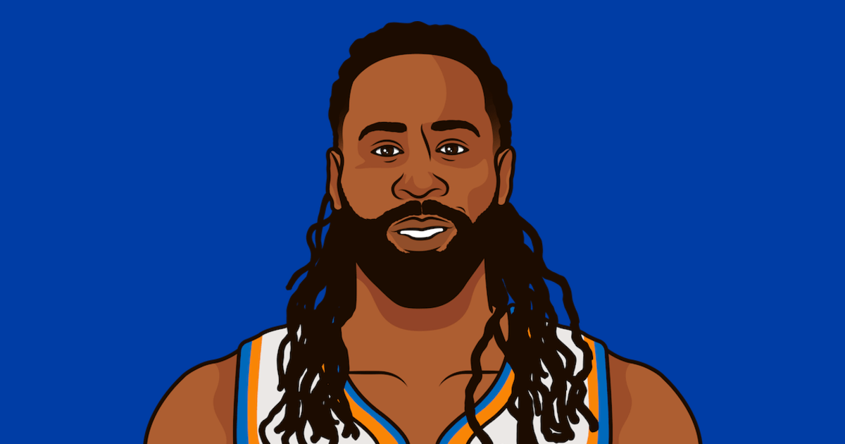 Knicks Last Loss On A Tuesday Vs Pacers | StatMuse