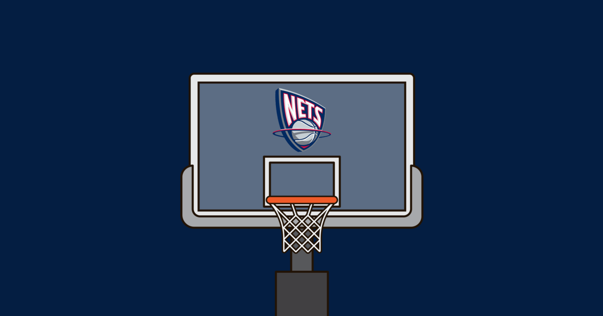 Jamie Feick Most Rebounds In A Game | StatMuse