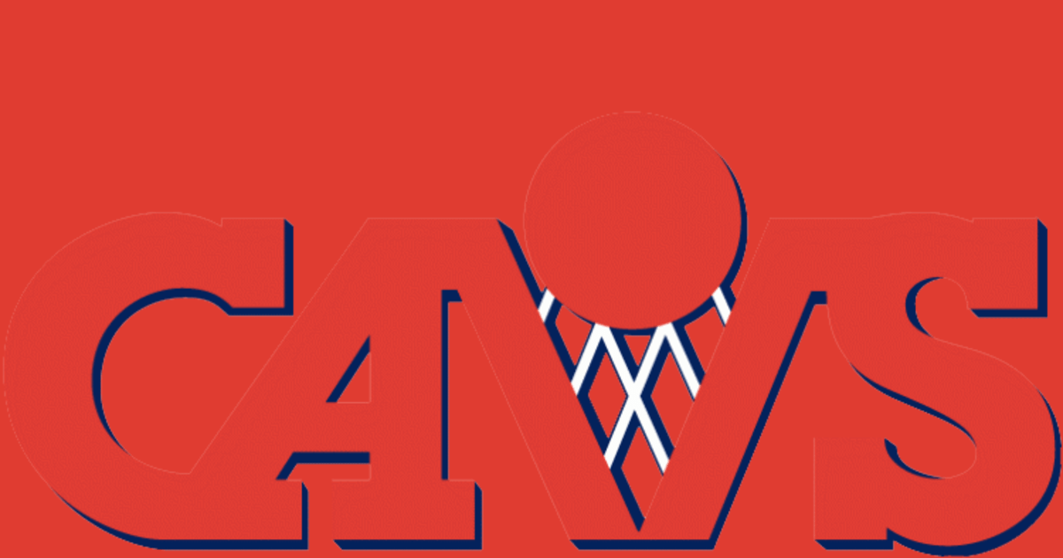 Cleveland Cavaliers 1990 Roster | StatMuse