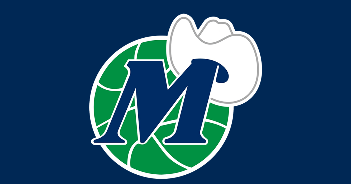 Dallas Mavericks 1997 Roster | StatMuse