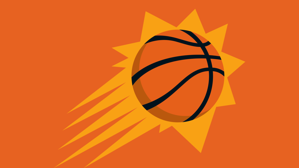 Phoenix Suns 2024 Roster | StatMuse
