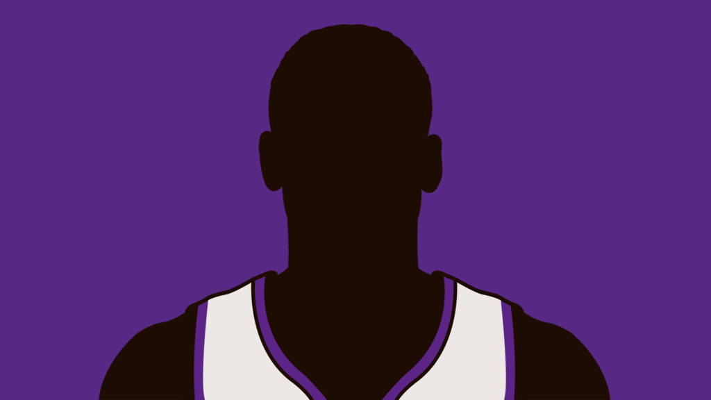 Dylan Cardwell Bio | StatMuse