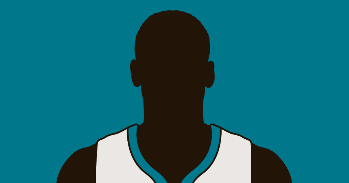 Josh Okogie 2025 Game Log Statmuse