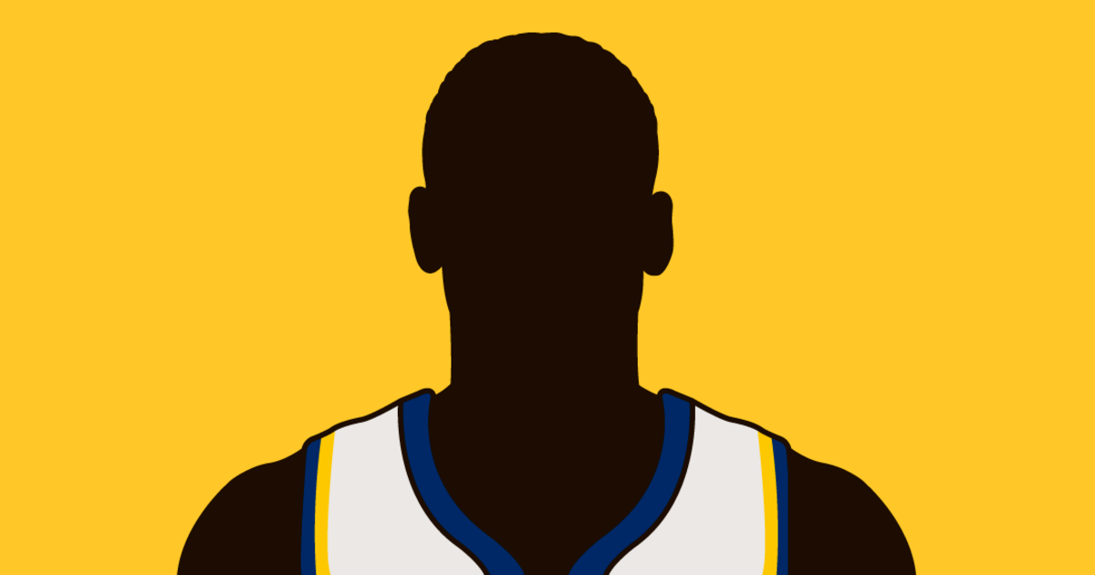 Ethan Thompson 2026 Game Log | StatMuse