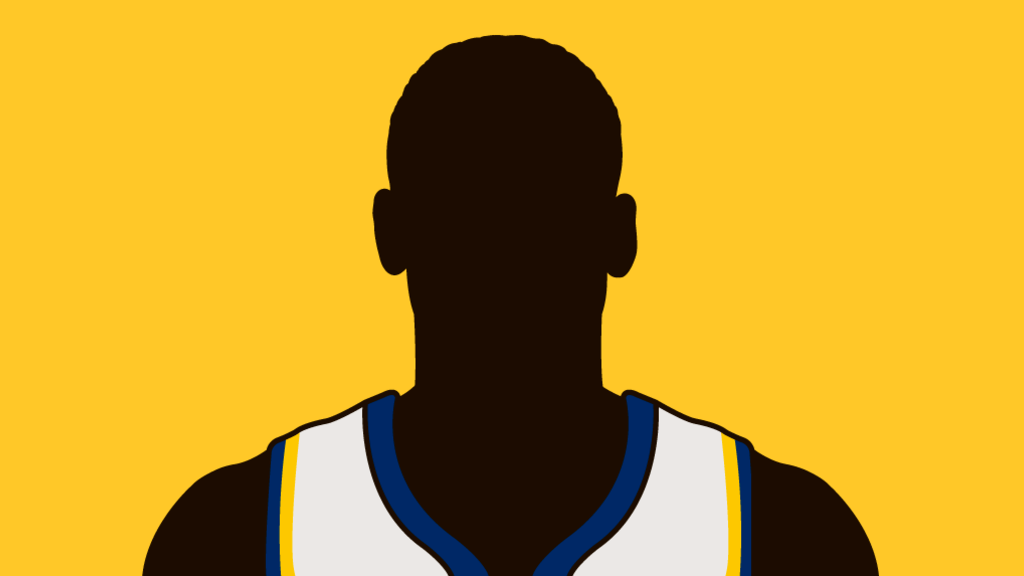 Johnny Furphy 2026 Game Log | StatMuse