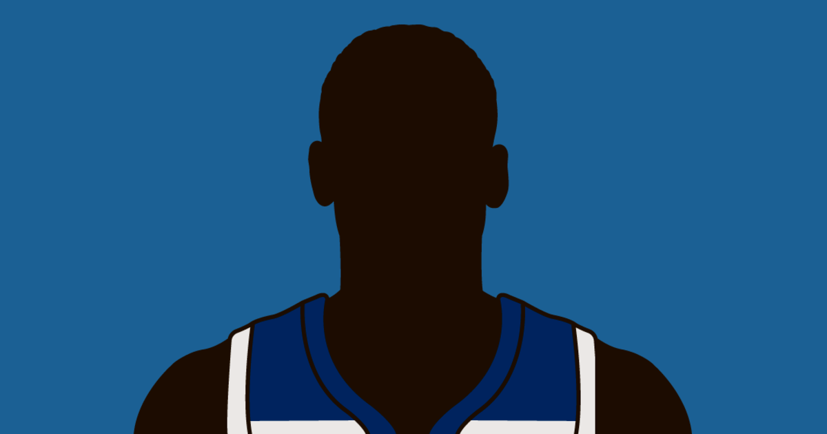 Jaylen Clark - Minnesota Timberwolves Shooting Guard | StatMuse