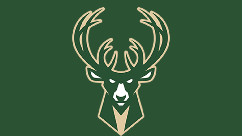 Milwaukee Bucks 2025 Schedule & Results | StatMuse