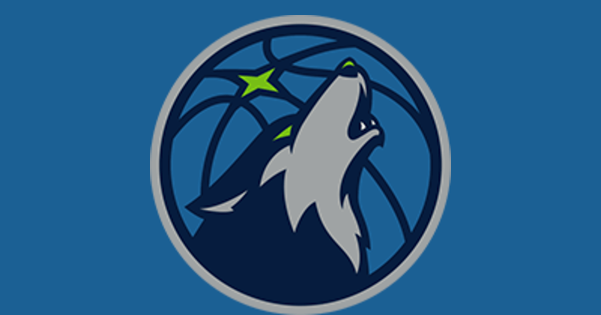 Minnesota Timberwolves 2026 Roster | StatMuse