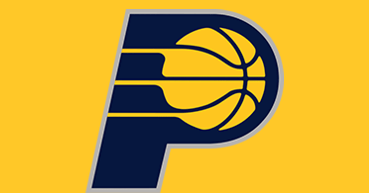 Indiana Pacers 2013 Scores, Stats, Schedule, Standings | StatMuse