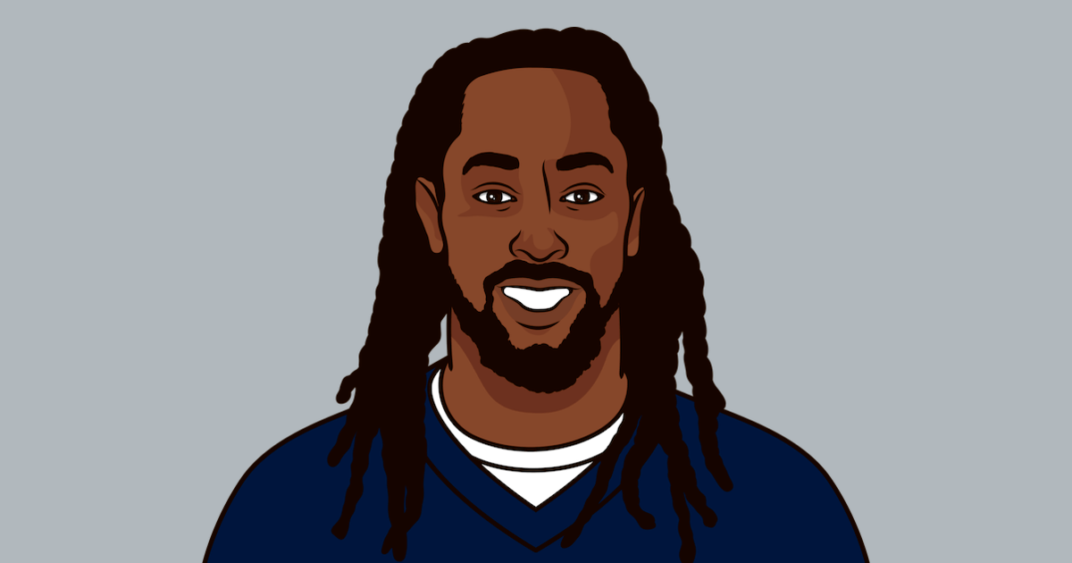 Cowboys Divisional Record Since 2020 | StatMuse