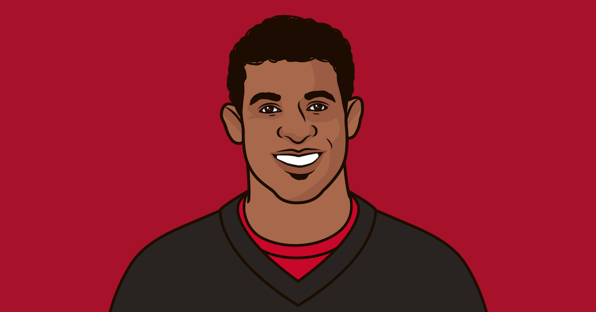 Johnathan Taylor Prime Time | StatMuse