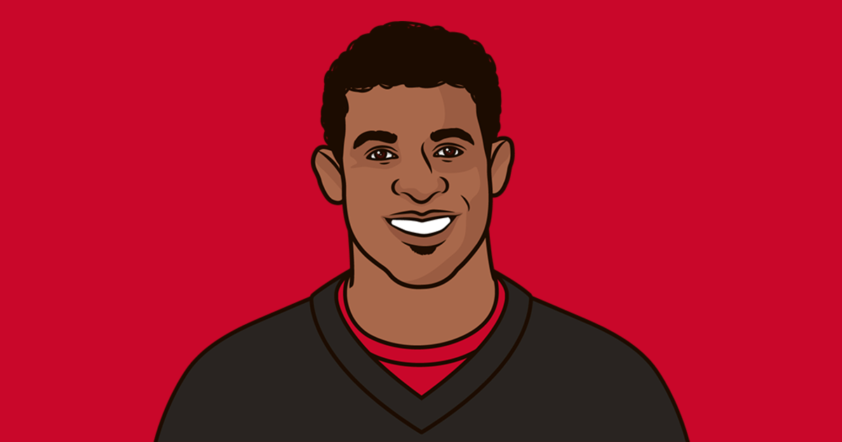 Falcons Vs Saints Playoff | StatMuse Falcons Vs Saints Playoff | StatMuse