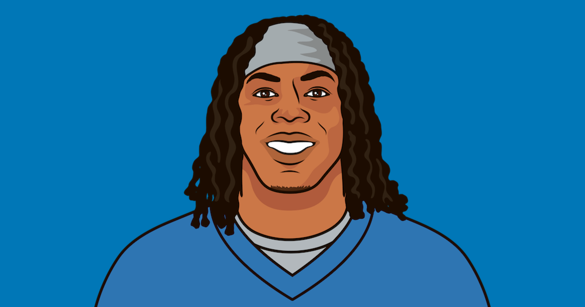 S Lion Juice 20 Gm | StatMuse