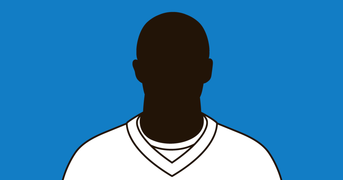 Stone Smartt - Los Angeles Chargers Tight End | StatMuse