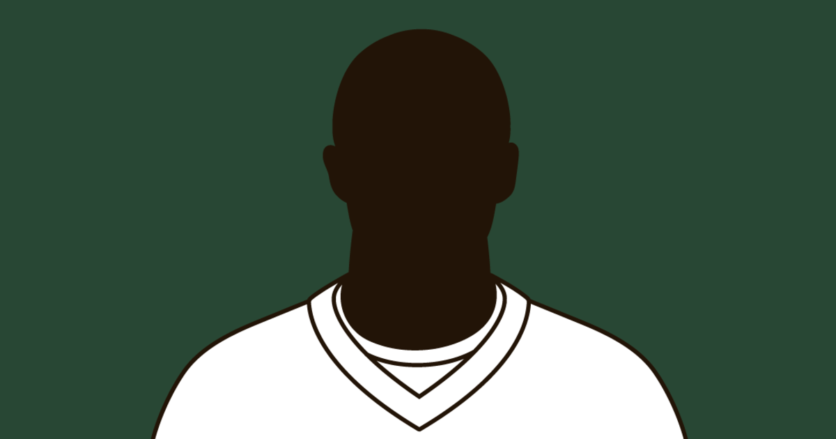 David Whitehurst Bio | StatMuse