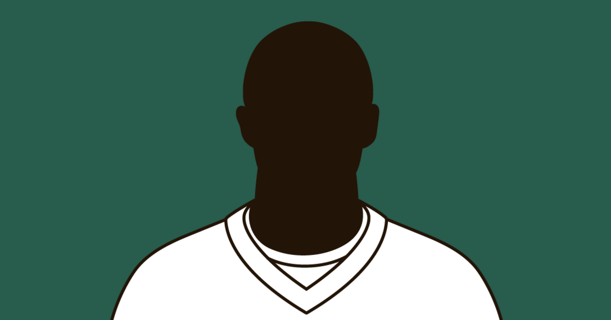 Kerry Jenkins 2002 Game Log | StatMuse