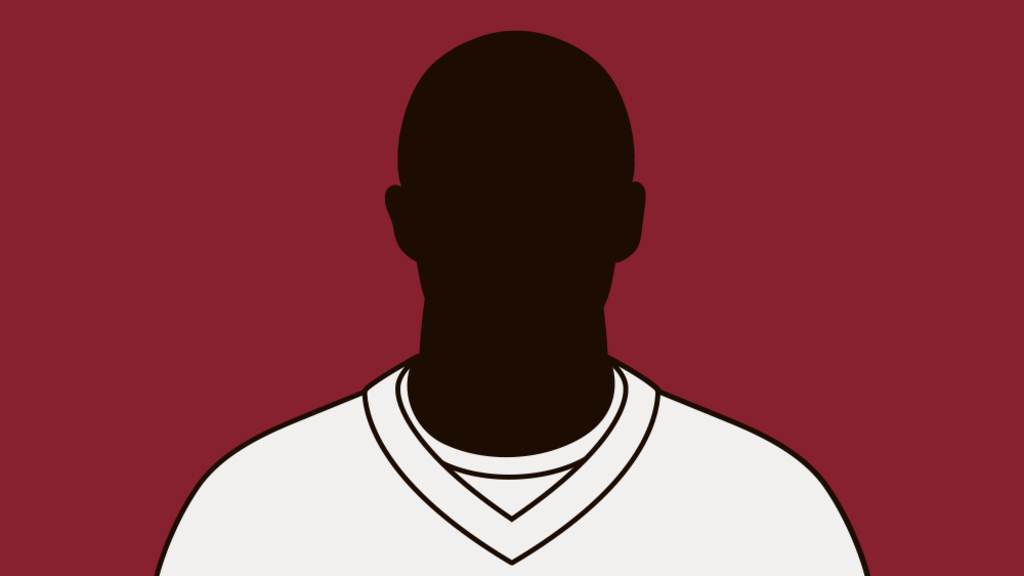 Matt Turk - Washington Redskins Punter | StatMuse