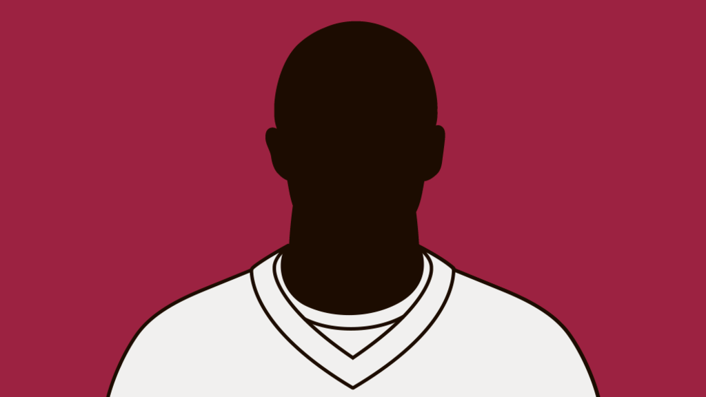 Steven Sims 2025 Game Log | StatMuse