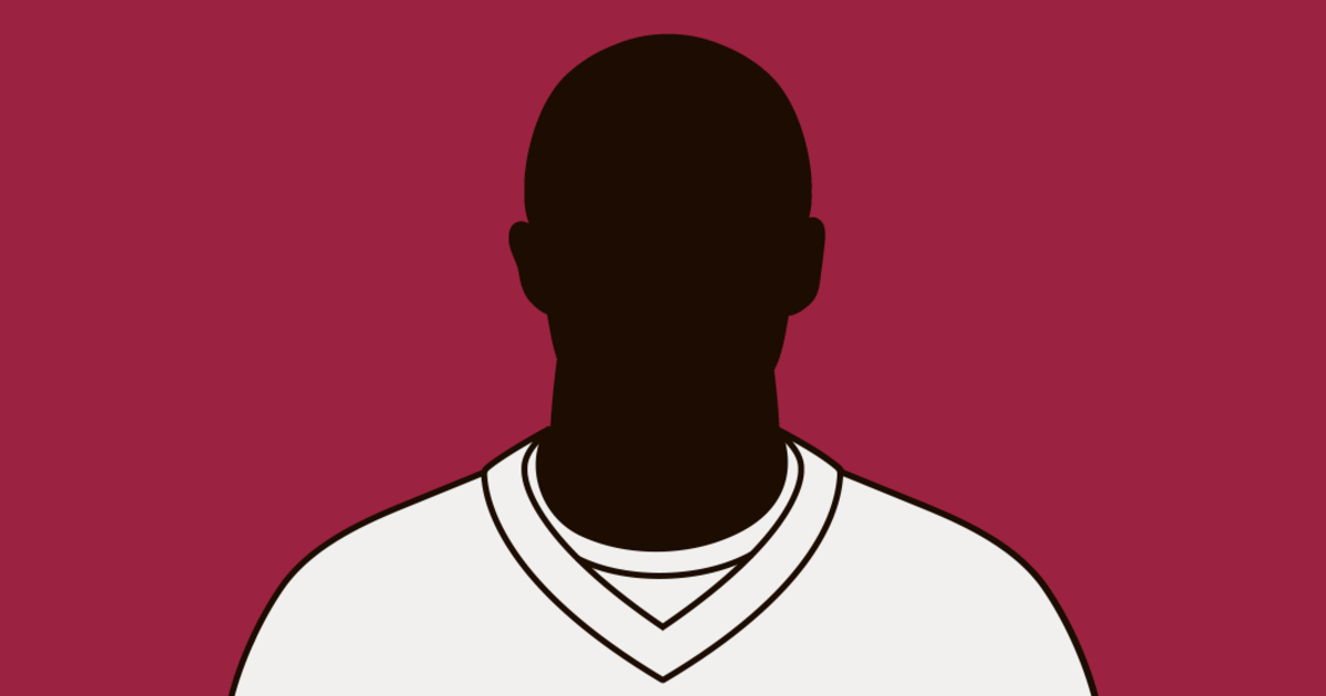 Emari Demercado - Arizona Cardinals Running Back | StatMuse