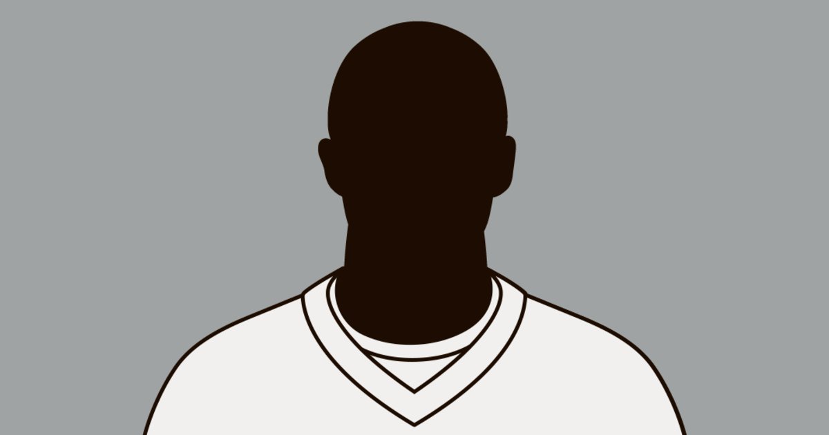 Jay Schroeder - Los Angeles Raiders Quarterback | StatMuse