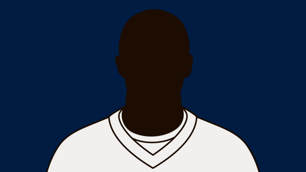 Jake Bobo 2025 Game Log | StatMuse