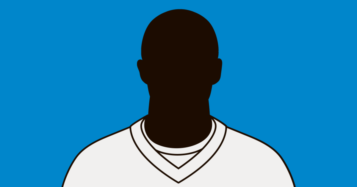 Lathan Ransom Bio | StatMuse