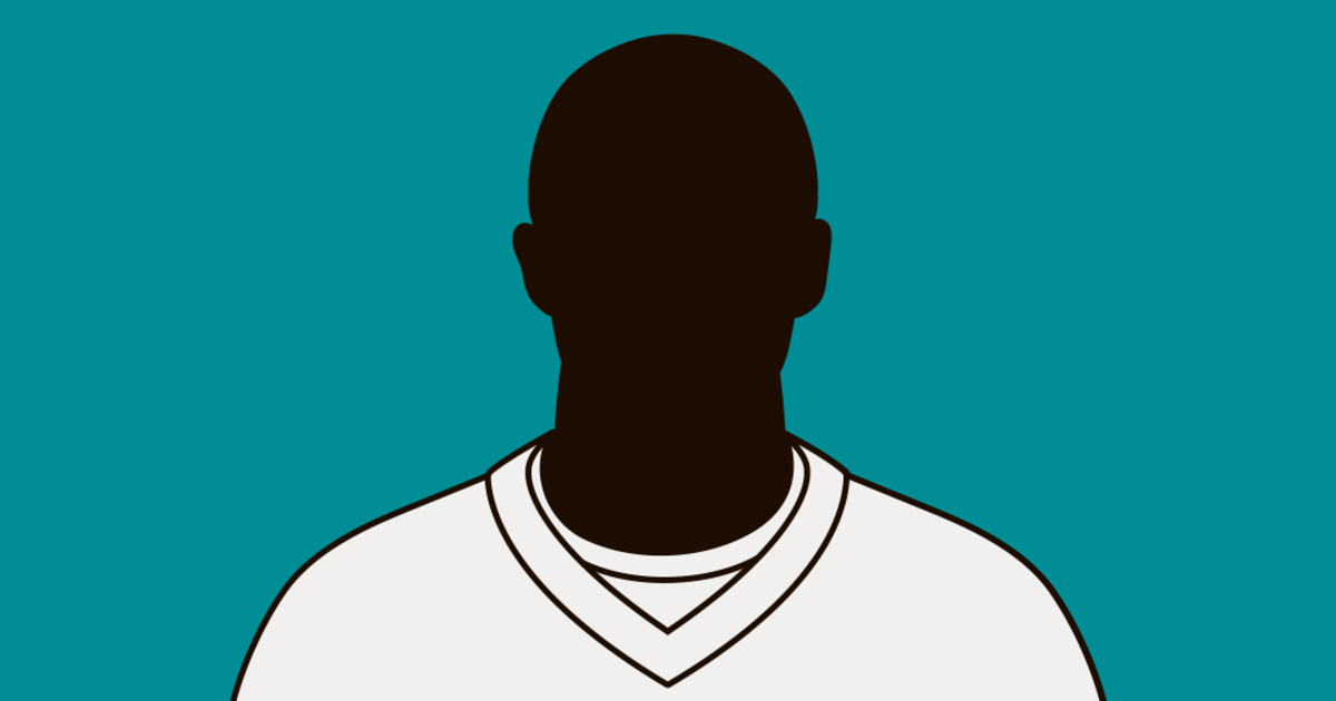 Josh Priebe Career Stats (Games) | StatMuse