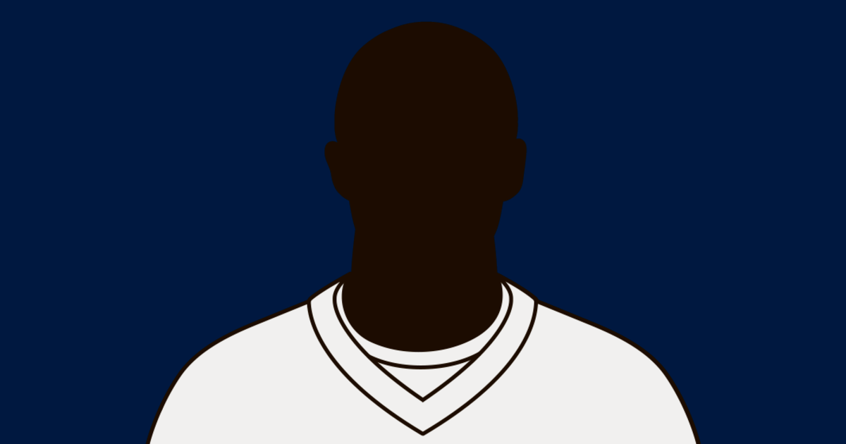 Tobin Rote - Green Bay Packers Quarterback | StatMuse