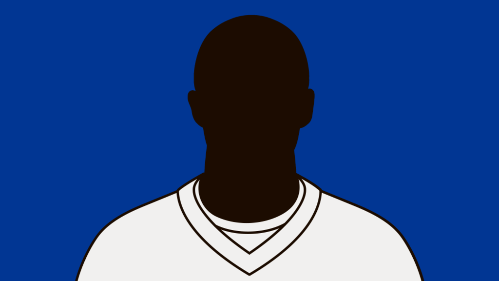 Josh Pearcy - Los Angeles Rams Linebacker | StatMuse