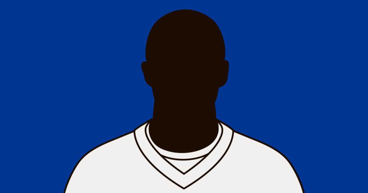 Jared Verse 2025 Game Log | StatMuse