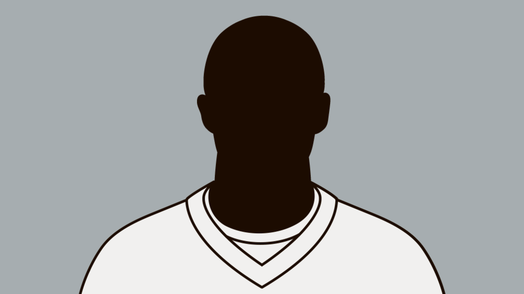 Cameron Johnston 2025 Game Log | StatMuse