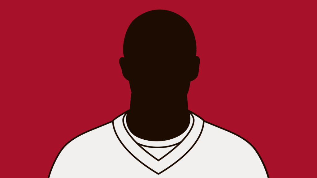 Derrick Ross - Kansas City Chiefs Running Back | StatMuse