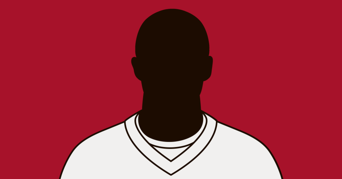 Cobee Bryant Game Log | StatMuse