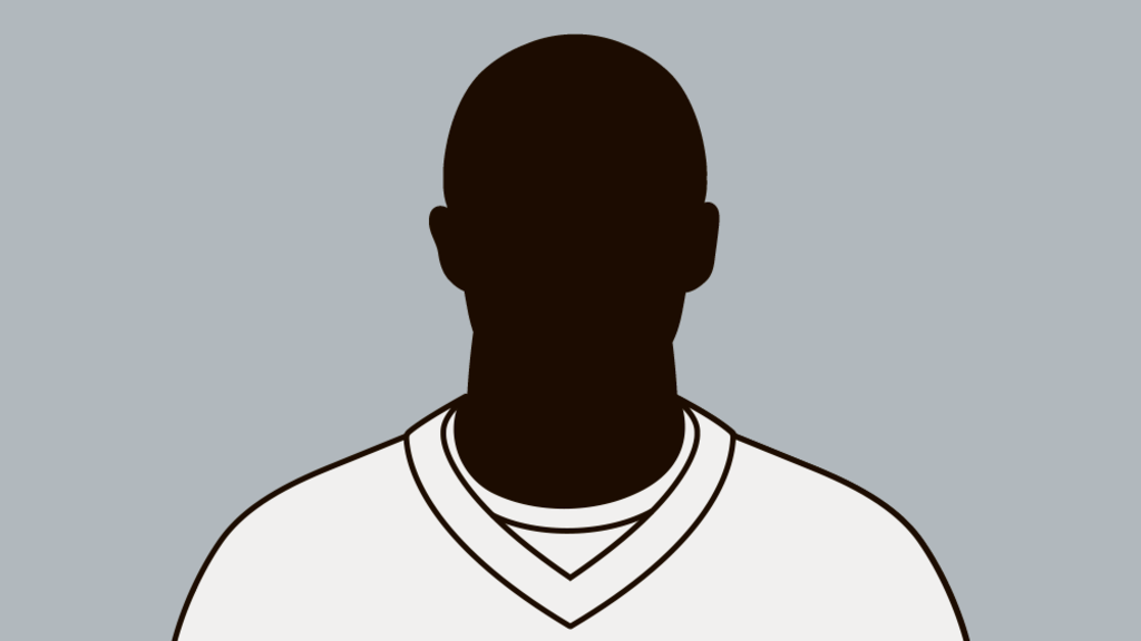 Bryan Anger Bio | StatMuse