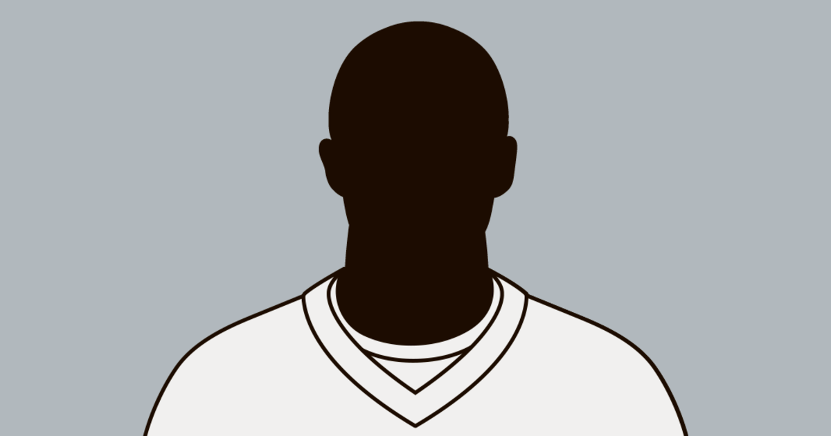 Kenneth Murray Jr. Bio | StatMuse