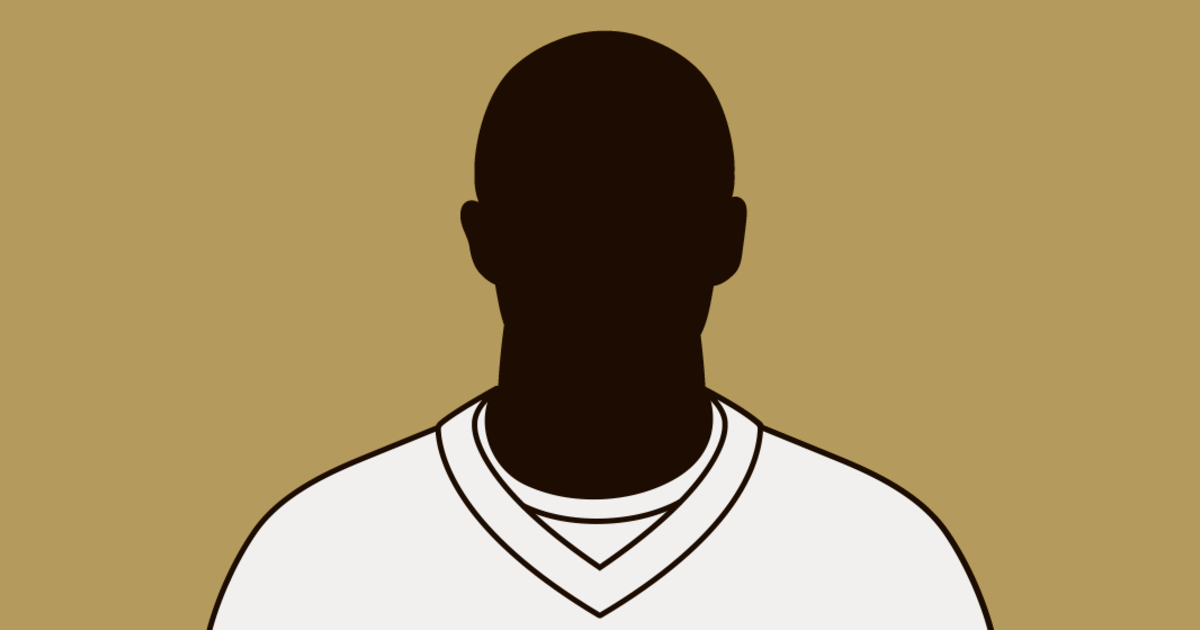 Jake Moody 2025 Game Log | StatMuse