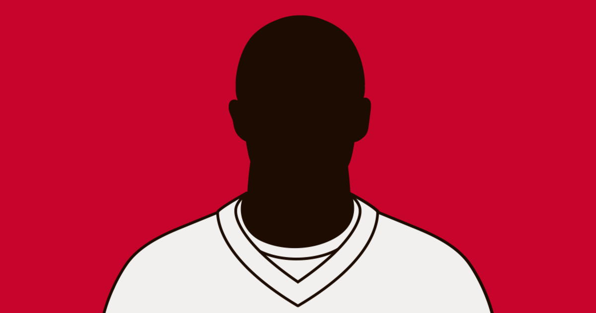 Marcus Bryant Bio | StatMuse