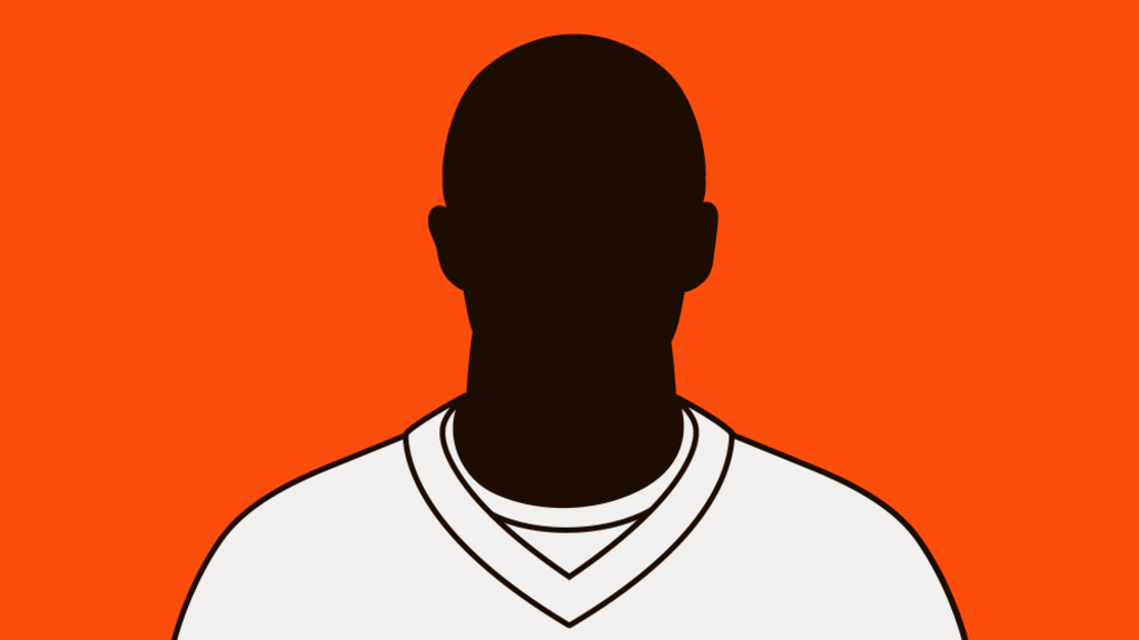 Carson Schwesinger Career Stats (Defense) | StatMuse