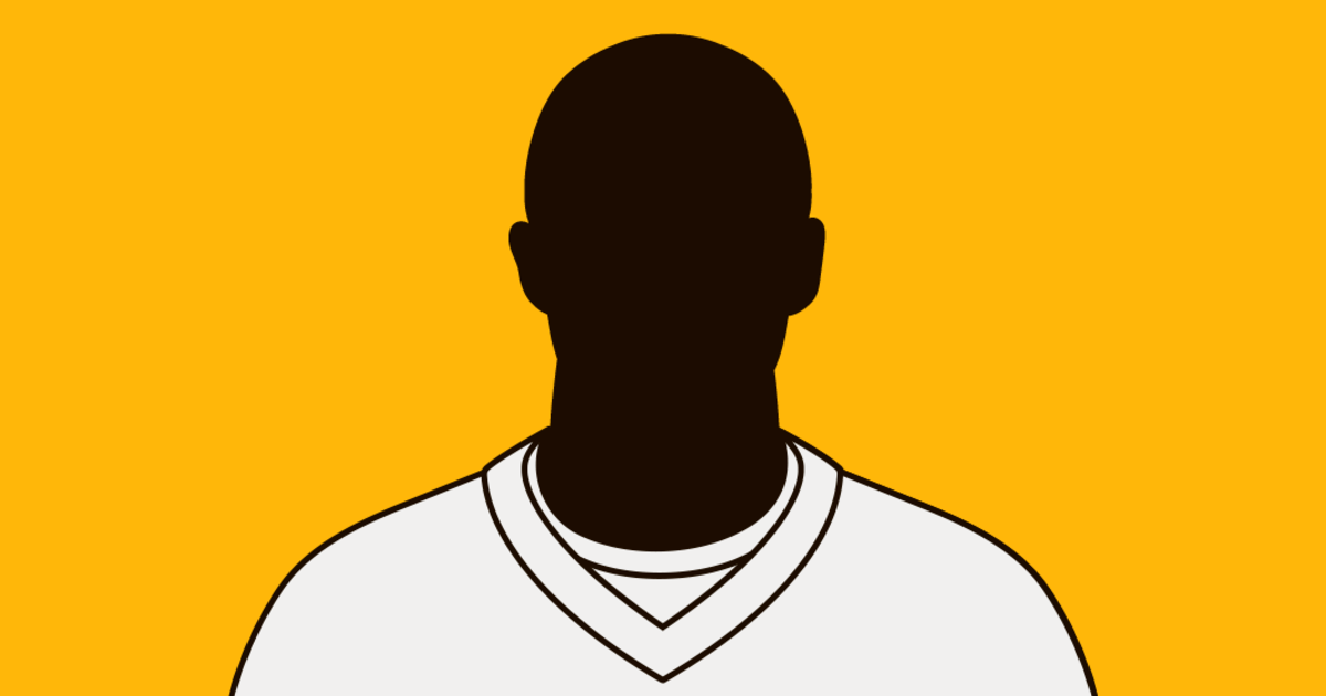 Sam Brown Jr. Bio | StatMuse