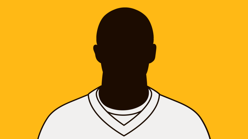 Donte Kent Career Stats (Games) | StatMuse