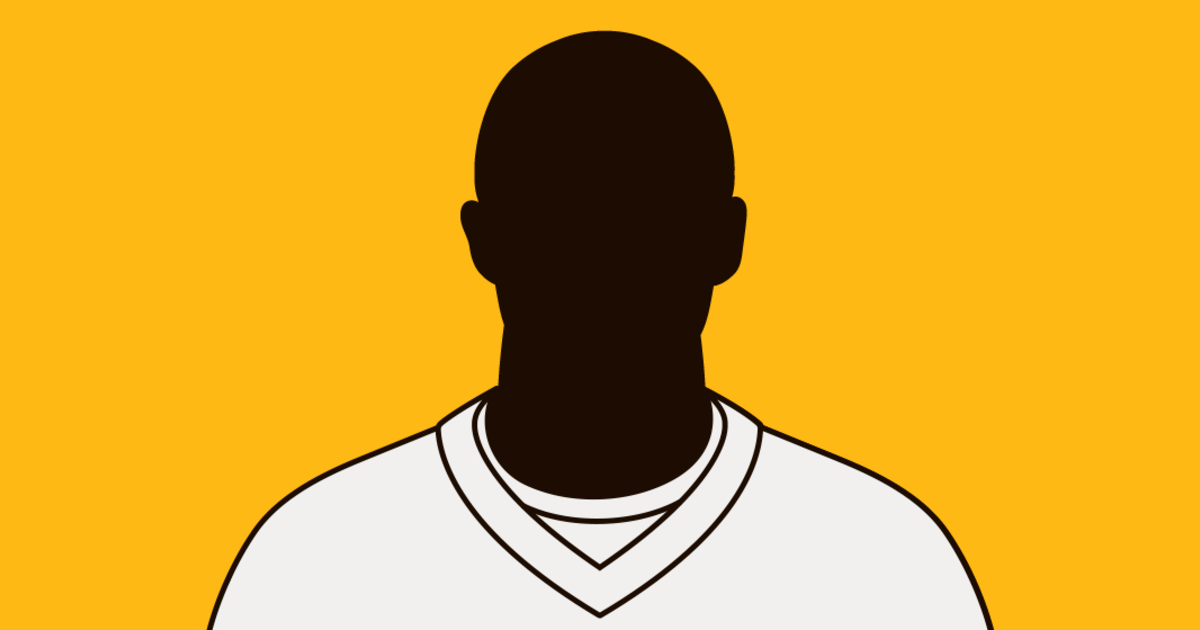 Jarvis Jones Bio | StatMuse